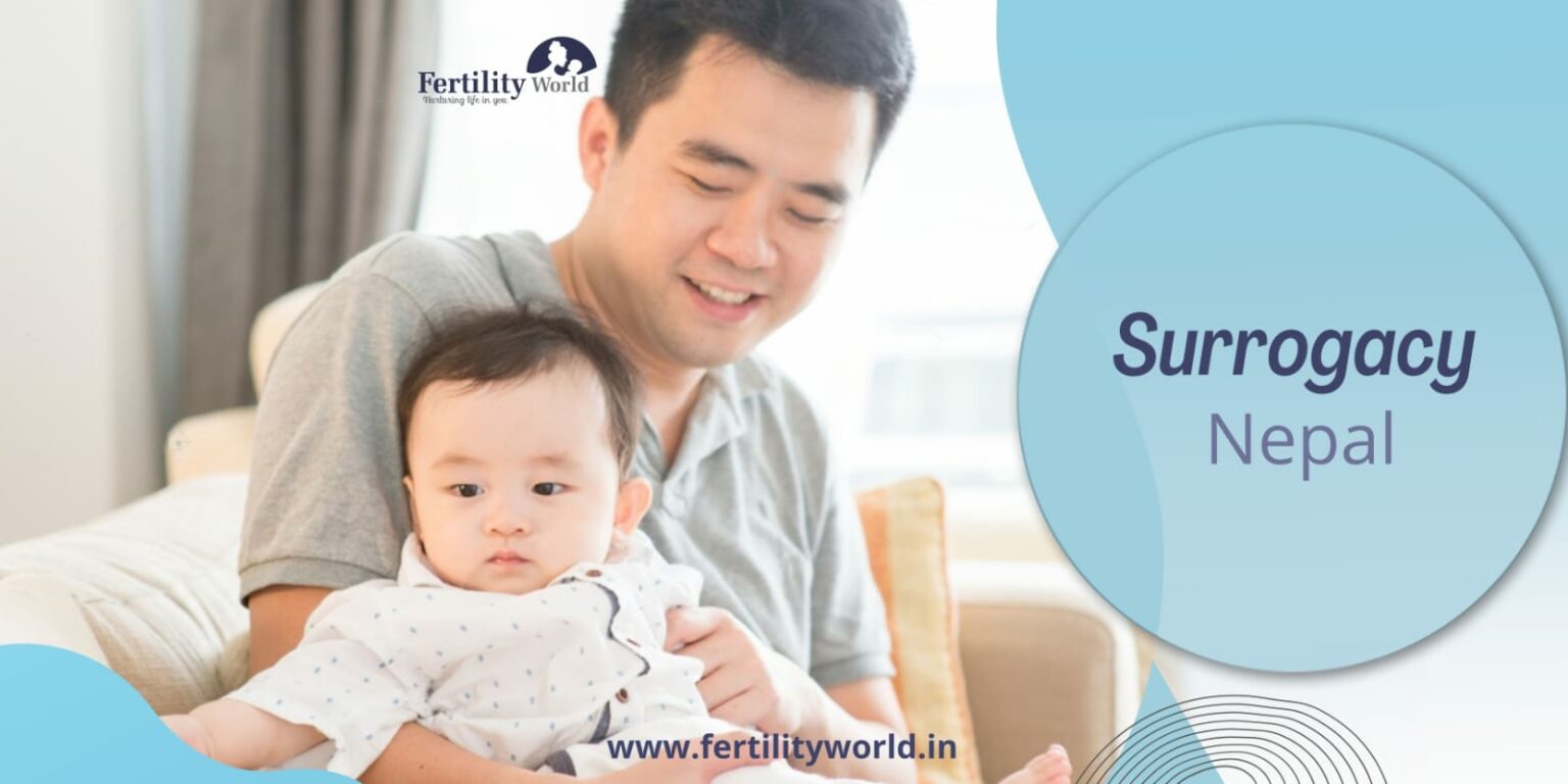 Global Single Parent Surrogacy Destinations