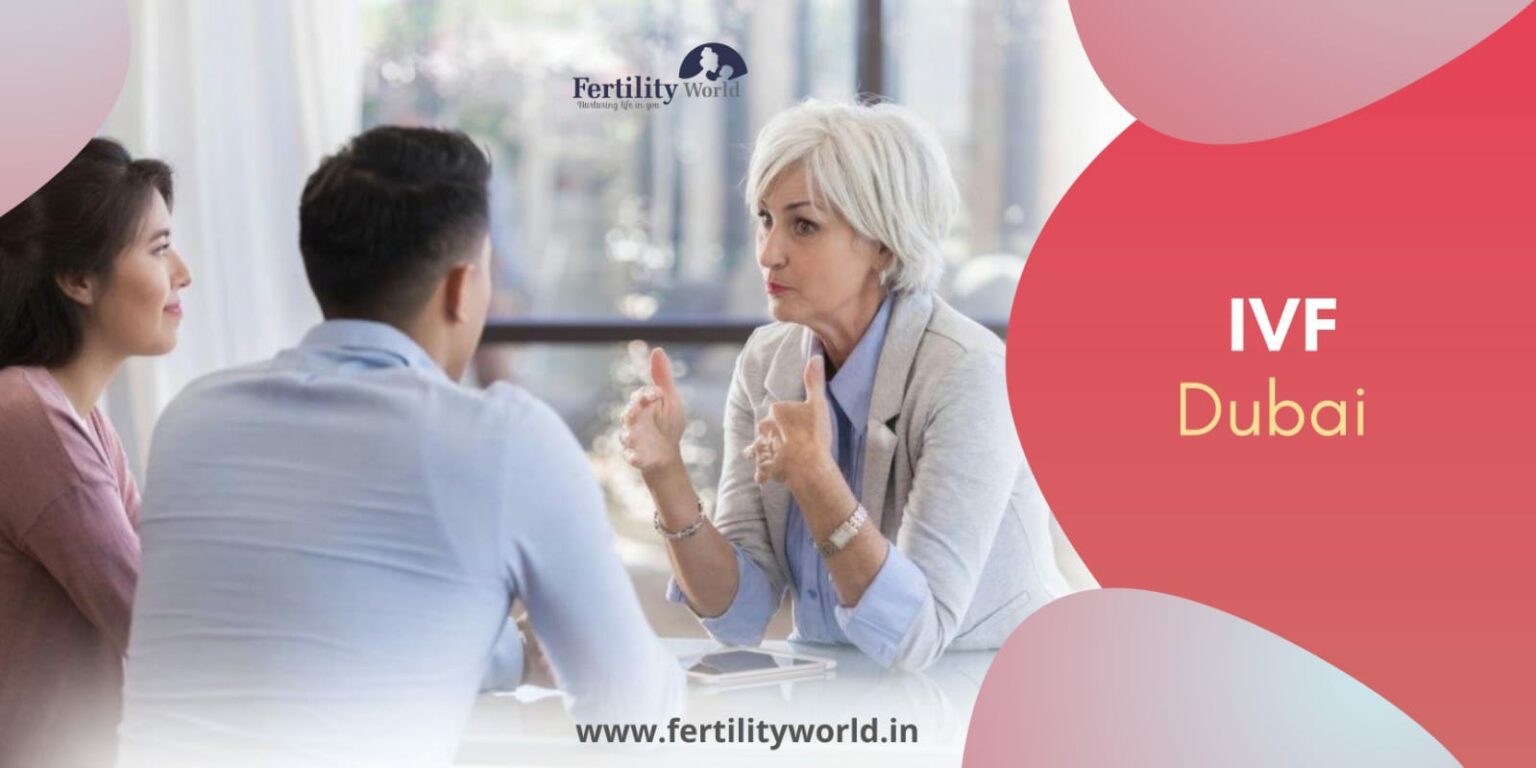 BEST IVF CLINICS IN ASIA | FERTILITYWORLD