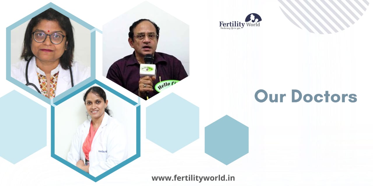 Best Fertility Doctors in Bangalore, Find your Nearest IVF Doctor in Bangalore | FertilityWorld