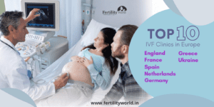 CHEAPEST IVF IN THE WORLD | FERTILITYWORLD