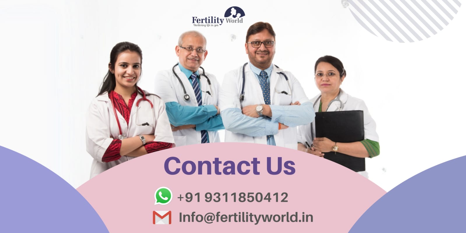 IVF Cost in UAE | Top Fertility Clinic for IVF & Surrogacy - Fertilityworld