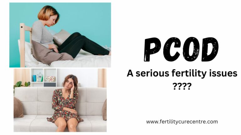 PCOD diet chart- 9 Best Food for PCOS | Fertilityworld
