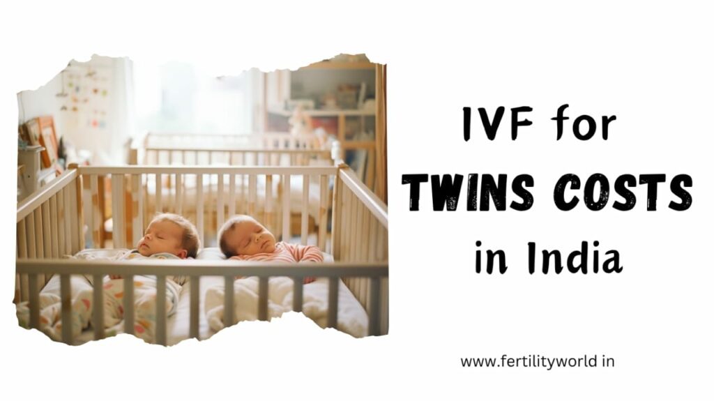 IVF Price- Everything you need to know about IVF Price - Fertilityworld