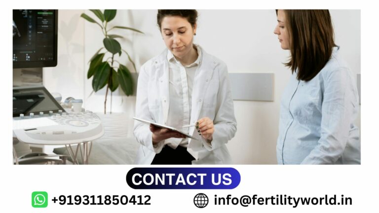 Tips To Improve Your Chance Of IVF Success Naturally - Fertilityworld
