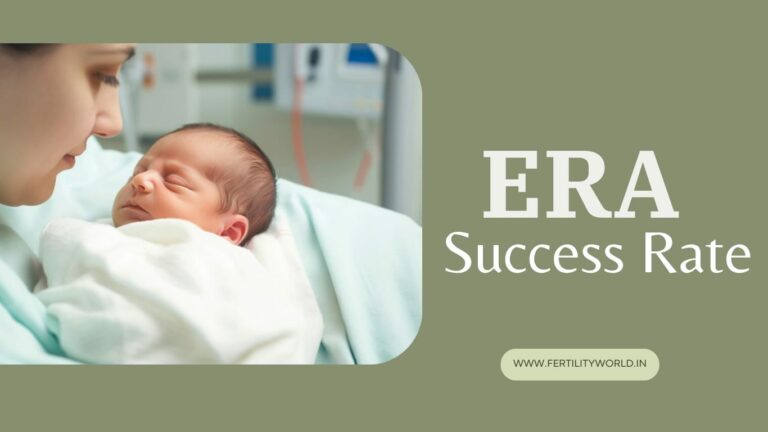 ENDOMETRIAL RECEPTIVITY ANALYSIS | FERTILITYWORLD