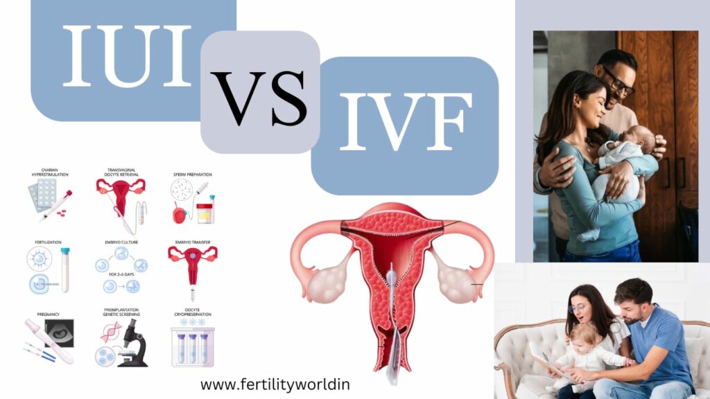IUI ICSI Treatment Cost in Singapore. - Fertilityworld