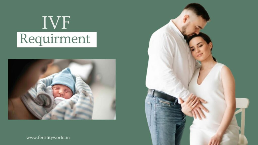 BEST IVF CLINIC IN JAPAN. - Fertilityworld