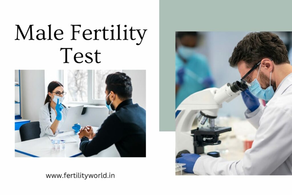BEST IVF CLINIC IN JAPAN | Fertilityworld