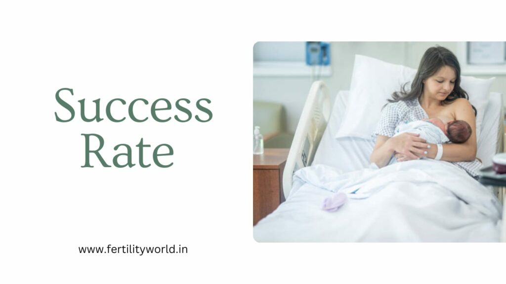 BEST IVF CLINIC IN JAPAN. - Fertilityworld