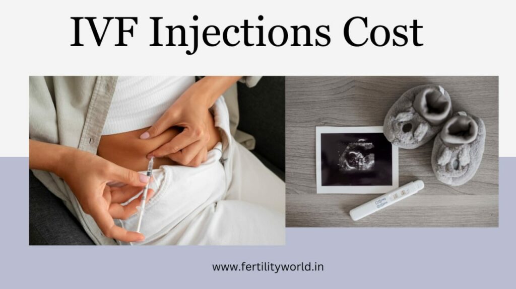 IVF for twins costs in India - Fertilityworld