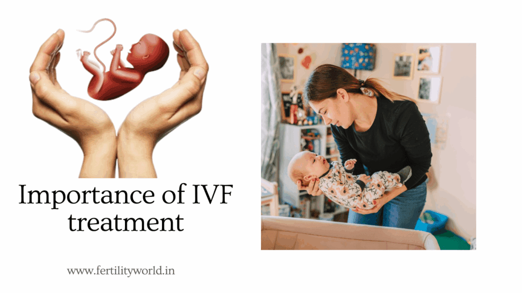 LIST OF IVF CENTRES IN INDIA | FERTILITYWORLD